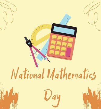 Mathematics Day Images – Browse 11,271 Stock Photos, Vectors, and Video ...