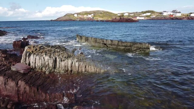 Keel Video Footage – Browse 3,973 HD Stock Video and Footage | Adobe Stock