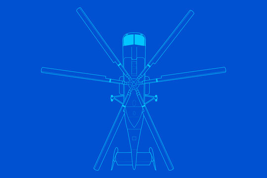 Rotores Images – Browse 144 Stock Photos, Vectors, and Video | Adobe Stock