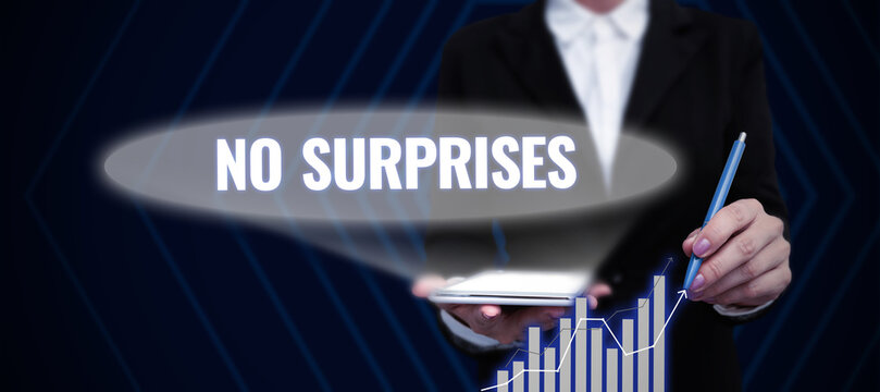 Routinary Imagens – Procure 168 fotos, vetores e vídeos | Adobe Stock