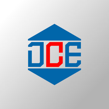 「Dce」の画像 - 170 件の Stock 写真、ベクターおよびビデオ | Adobe Stock