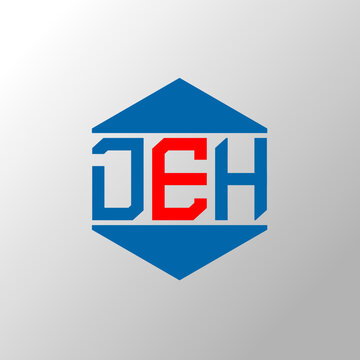 รูปภาพDeh – เลือกดูภาพถ่ายสต็อก เวกเตอร์ และวิดีโอ213 | Adobe Stock