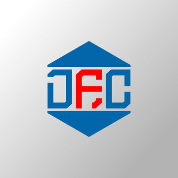 Dfc Imagens – Procure 147 fotos, vetores e vídeos | Adobe Stock