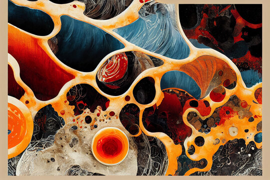 Strata Vector Images – Browse 21,179 Stock Photos, Vectors, and Video ...