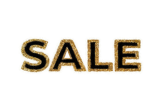 「Litera」の画像 - 4,208 件の Stock 写真、ベクターおよびビデオ | Adobe Stock