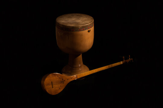 Tonbak Images – Browse 289 Stock Photos, Vectors, and Video | Adobe Stock