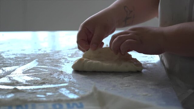 Panadero Images – Browse 1,933 Stock Photos, Vectors, and Video | Adobe ...