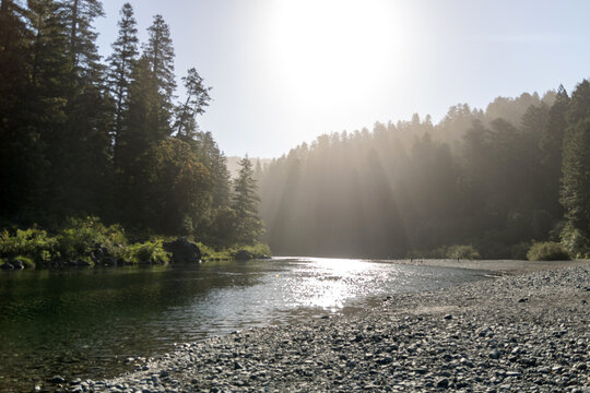 "Smith River"-Bilder: Stock-Fotos & -Videos. | Adobe Stock