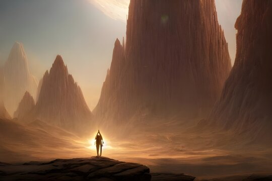 Unending Images – Browse 48,380 Stock Photos, Vectors, and Video ...