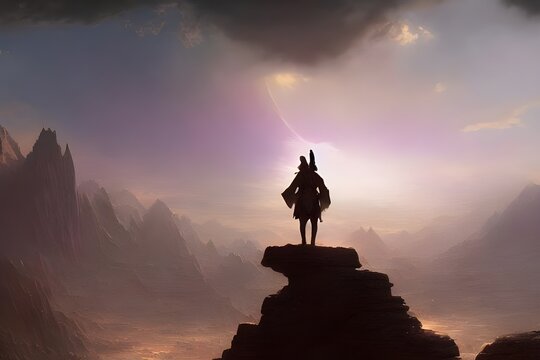 Imágenes de Inhumano: descubre bancos de fotos, ilustraciones, vectores ...