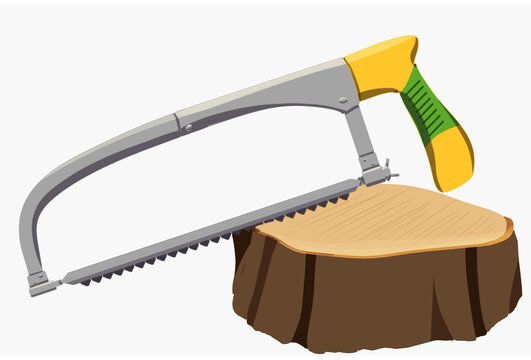 รูปภาพSegueta – เลือกดูภาพถ่ายสต็อก เวกเตอร์ และวิดีโอ10 | Adobe Stock