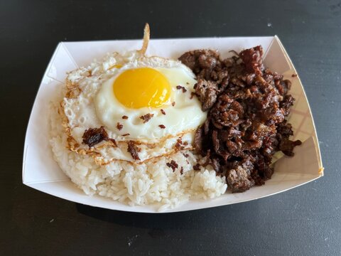 「Silog」の画像 - 72 件の Stock 写真、ベクターおよびビデオ | Adobe Stock