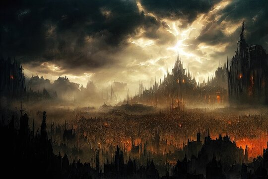 Eery Images – Browse 93,007 Stock Photos, Vectors, and Video | Adobe Stock