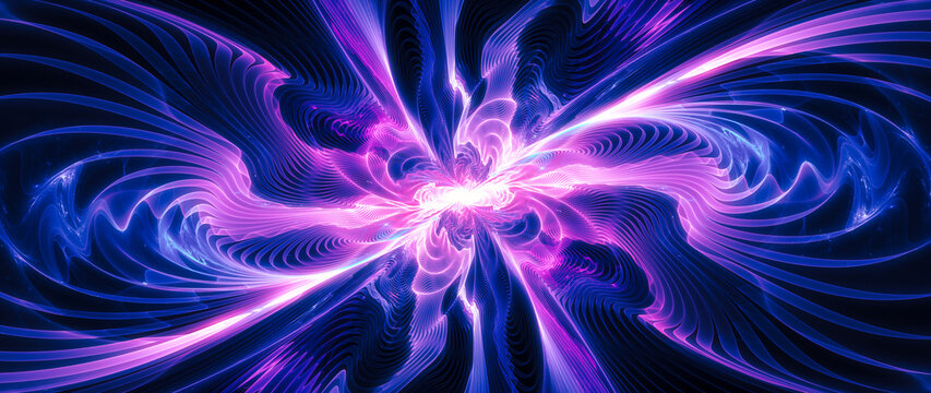 Multidimensional Bilder – Durchsuchen 1,631 Archivfotos, Vektorgrafiken ...