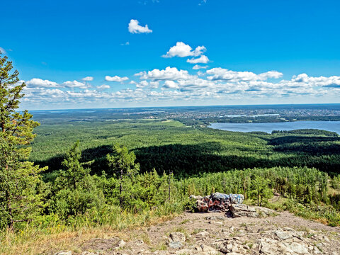 Ozersk Bilder – Durchsuchen 83 Archivfotos, Vektorgrafiken und Videos ...