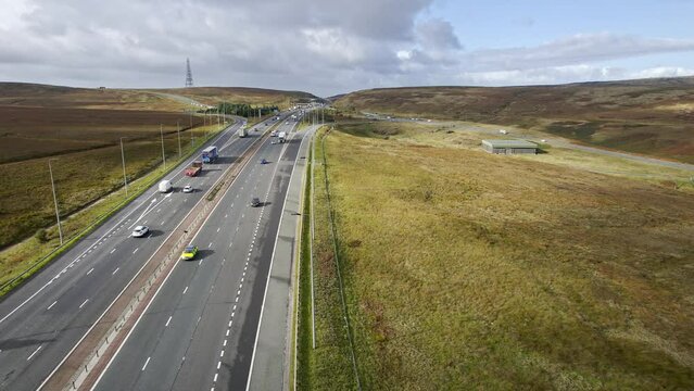 Motorways Images – Browse 874,951 Stock Photos, Vectors, and Video ...