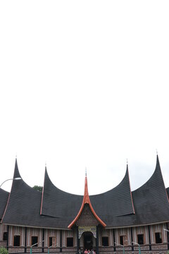 รูปภาพMinangkabau – เลือกดูภาพถ่ายสต็อก เวกเตอร์ และวิดีโอ2,335 | Adobe ...
