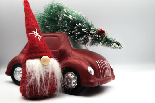 Dsfsdf Images – Browse 9 Stock Photos, Vectors, and Video | Adobe Stock