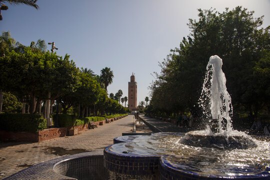 Hasna Images – Browse 50 Stock Photos, Vectors, and Video | Adobe Stock