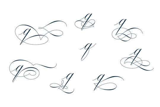 รูปภาพCopperplate – เลือกดูภาพถ่ายสต็อก เวกเตอร์ และวิดีโอ2,228 | Adobe ...