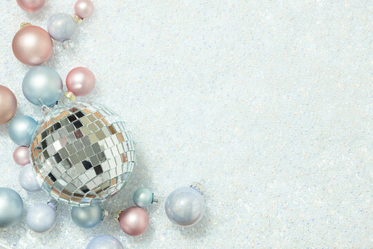 Mirror Ball Texture Images – Browse 4,716 Stock Photos, Vectors, and ...