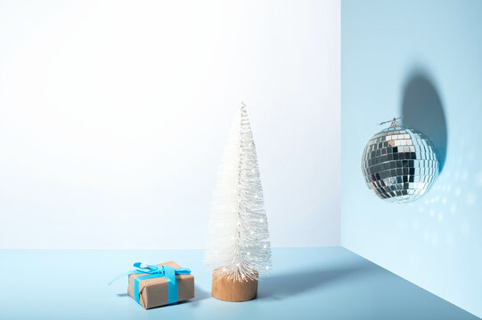 Mirror Ball Texture Images – Browse 4,716 Stock Photos, Vectors, and ...