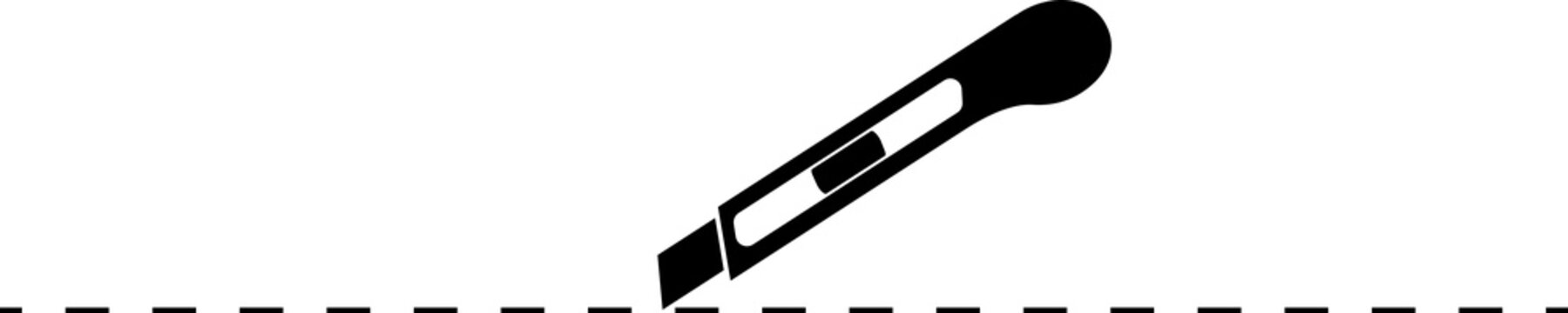 Scission bilder – Bläddra bland 1,200 stockfoton, vektorer och videor ...