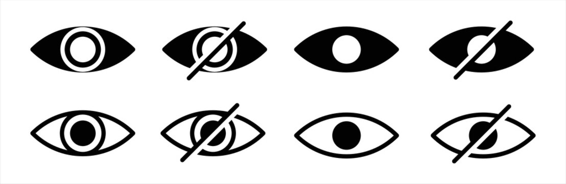 รูปภาพUnseeing – เลือกดูภาพถ่ายสต็อก เวกเตอร์ และวิดีโอ39,380 | Adobe Stock