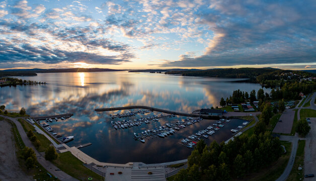 Ludvika bilder – Bläddra bland 345 stockfoton, vektorer och videor ...