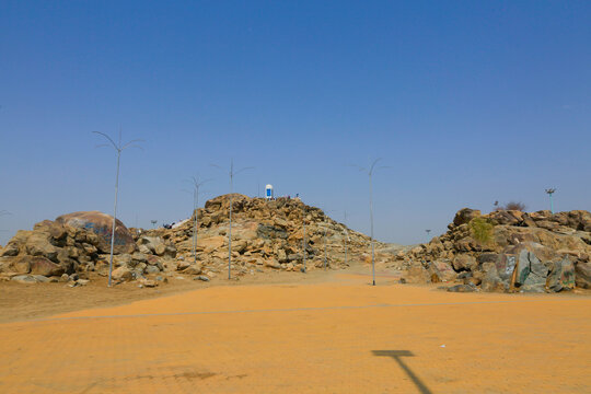 Rahmah Bilder – Durchsuchen 93 Archivfotos, Vektorgrafiken und Videos ...