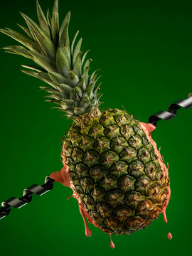 Greenshot Images – Browse 4 Stock Photos, Vectors, and Video | Adobe Stock