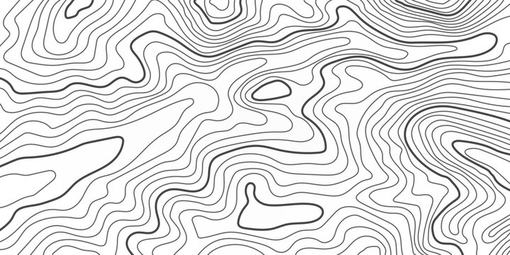Topograph Bilder – Durchsuchen 1,187 Archivfotos, Vektorgrafiken und ...