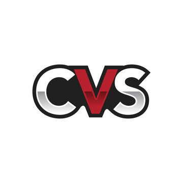 Cvs Logo