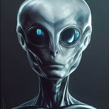 Alien Grey Images – Browse 29,526 Stock Photos, Vectors, and Video ...