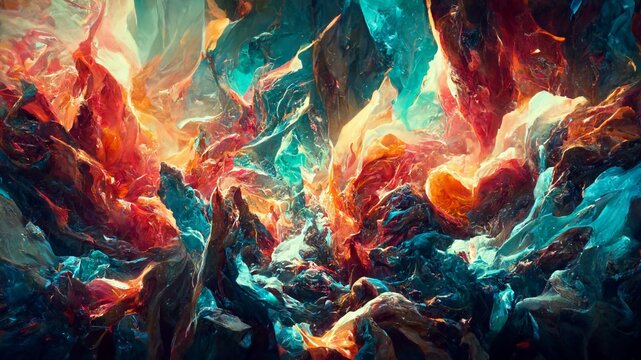 Imágenes de Wizard*Abstract: descubre bancos de fotos, ilustraciones ...