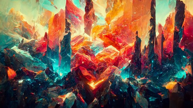 Imágenes de Wizard*Abstract: descubre bancos de fotos, ilustraciones ...