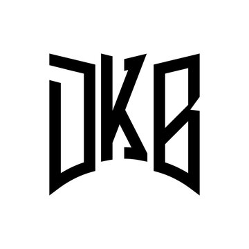 Imágenes de Dkb: descubre bancos de fotos, ilustraciones, vectores y ...