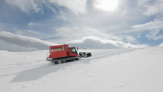 Ratrack Bilder – Durchsuchen 837 Archivfotos, Vektorgrafiken und Videos ...