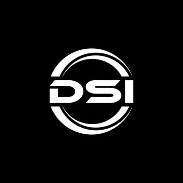Dsi 이미지 – 찾아보기 186 스톡 사진, 벡터 및 비디오 | Adobe Stock