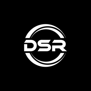 Dsr 50 Logo Name