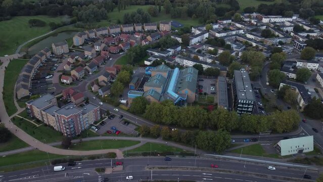 Basildon Images – Browse 295 Stock Photos, Vectors, and Video | Adobe Stock