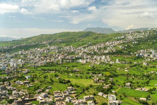 Ibb Bilder – Durchsuchen 393 Archivfotos, Vektorgrafiken und Videos ...