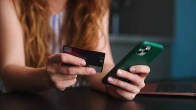 รูปภาพUnsecure – เลือกดูภาพถ่ายสต็อก เวกเตอร์ และวิดีโอ6,761 | Adobe Stock