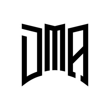 Dma 이미지 – 찾아보기 989 스톡 사진, 벡터 및 비디오 | Adobe Stock