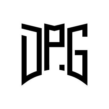 Imágenes de Dpg: descubre bancos de fotos, ilustraciones, vectores y ...