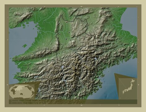 รูปภาพGojo – เลือกดูภาพถ่ายสต็อก เวกเตอร์ และวิดีโอ86 | Adobe Stock