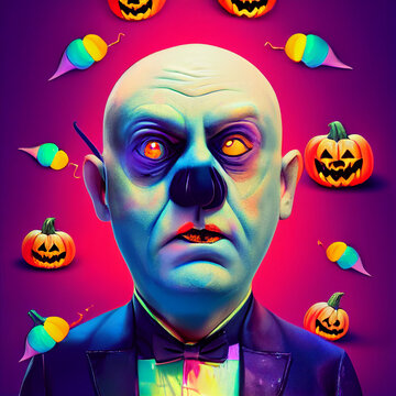 Fester Images – Browse 2,433 Stock Photos, Vectors, and Video | Adobe Stock