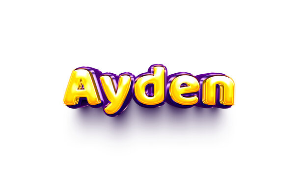 Ayden Bilder – Durchsuchen 28 Archivfotos, Vektorgrafiken und Videos ...