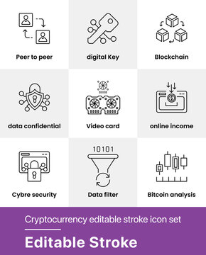 "Cyber Security Icon"-Bilder: Stock-Fotos & -Videos. | Adobe Stock