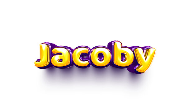 Jacoby Images – Browse 7 Stock Photos, Vectors, and Video | Adobe Stock